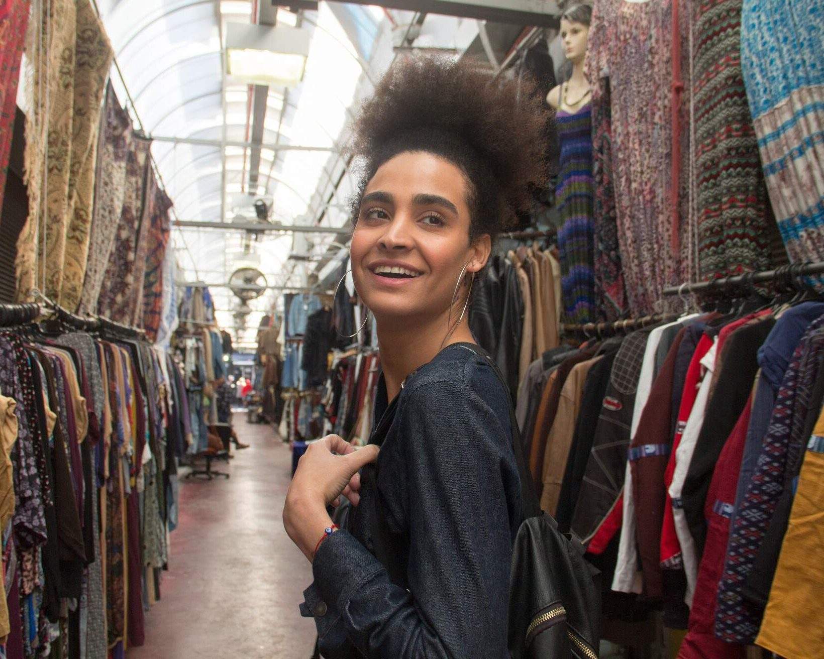 Five travel safety tips for transgender travellers - KAYAK Canada Blog