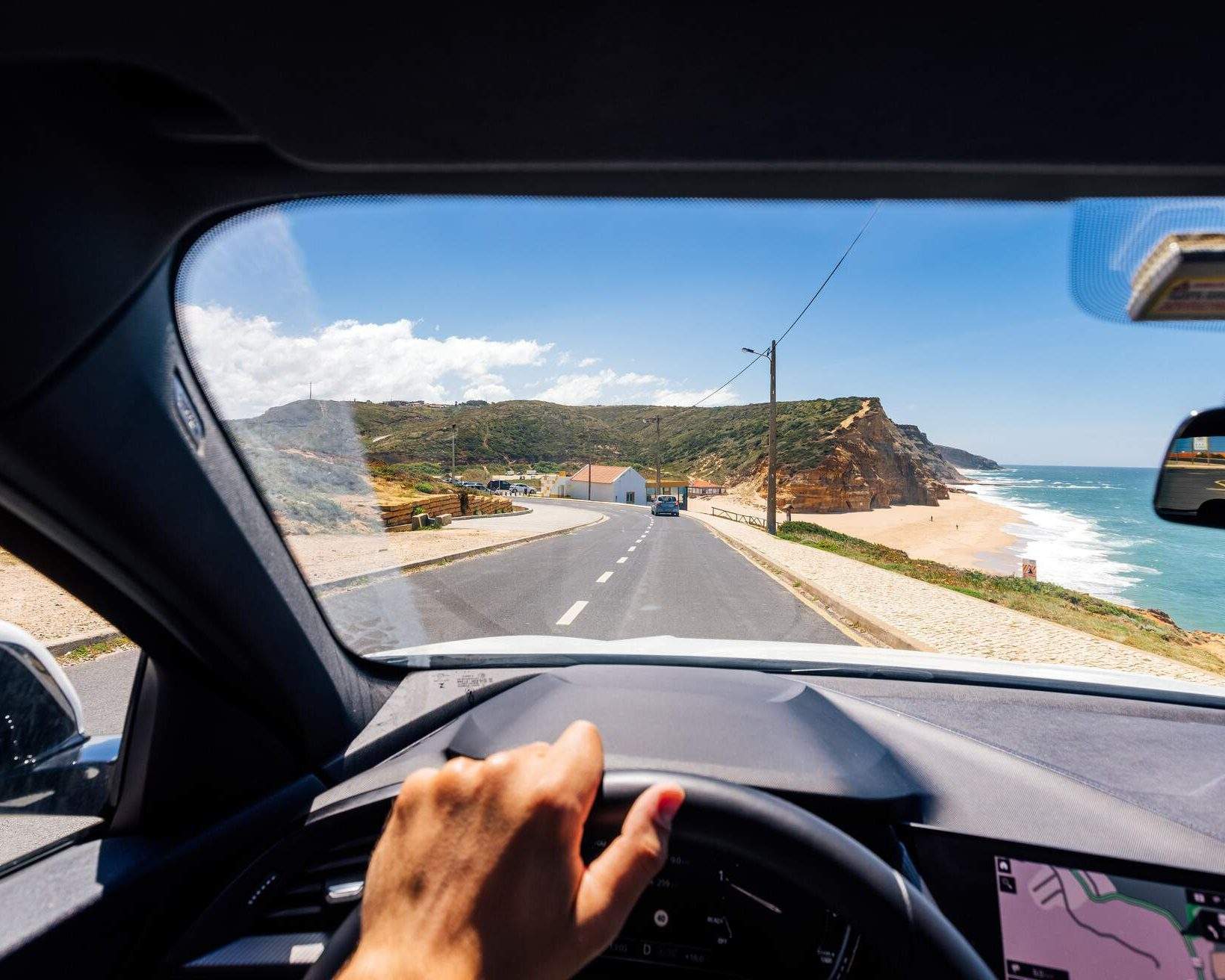 The Best Rental Cars for Every One of Your Road Trips - KAYAK Canada Blog