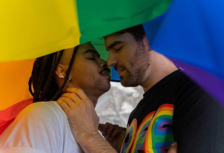 LGBTQ Thailand: discover all you need to know - KAYAK