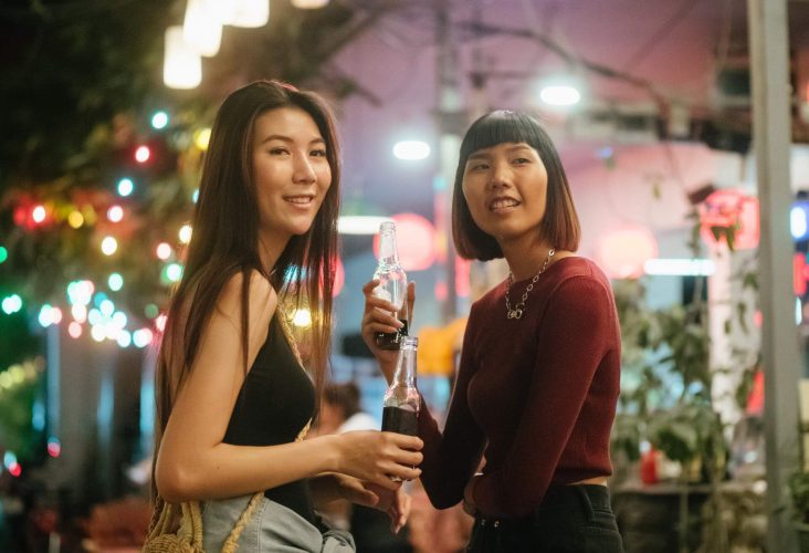 Lgbtq Thailand Discover All You Need To Know Kayak