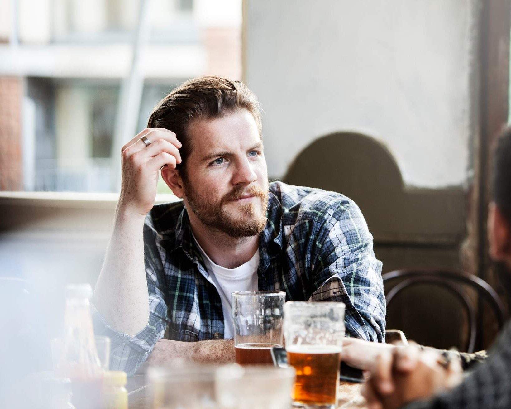 LGBTQ in Dublin: Everything travellers need to know - KAYAK