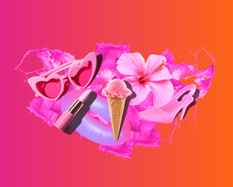 Take the pink vacation of your dreams with these destinations. - KAYAK ...