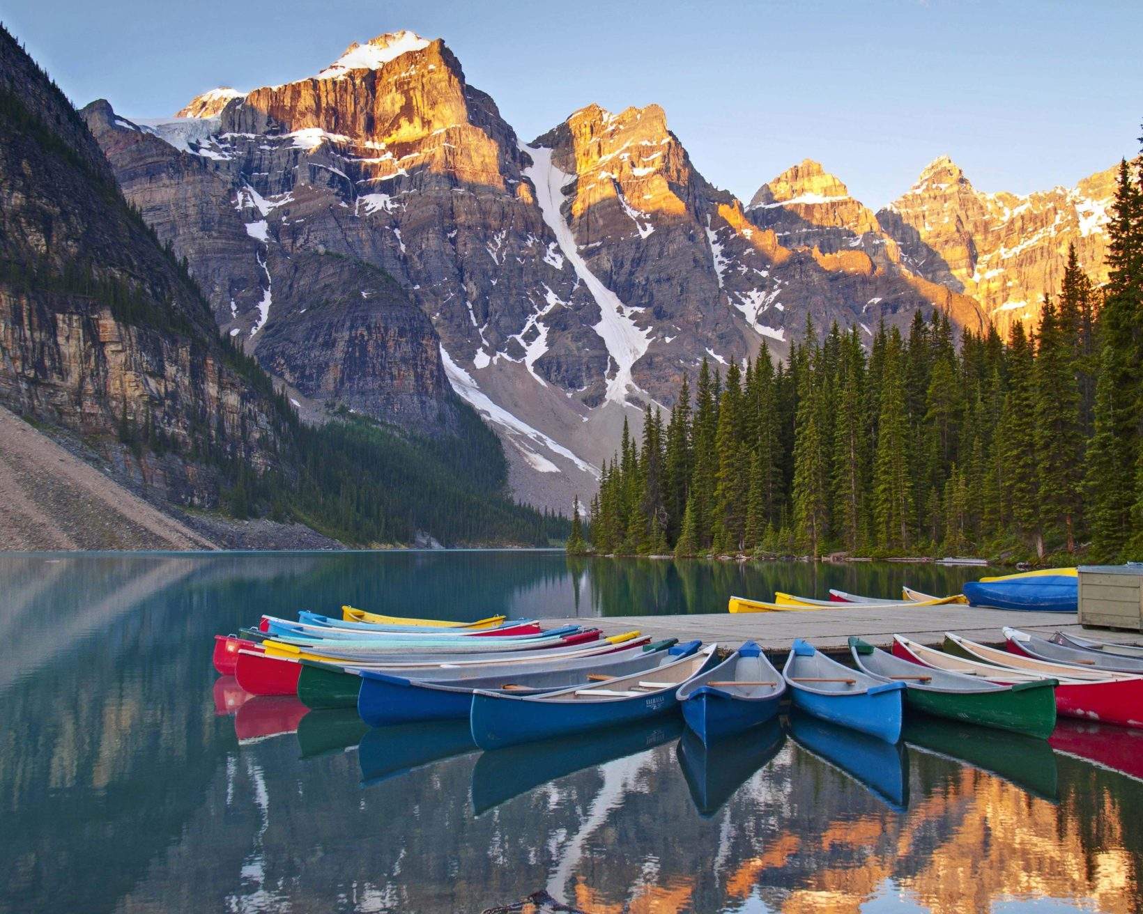 News & expert tips | KAYAK Canada Blog