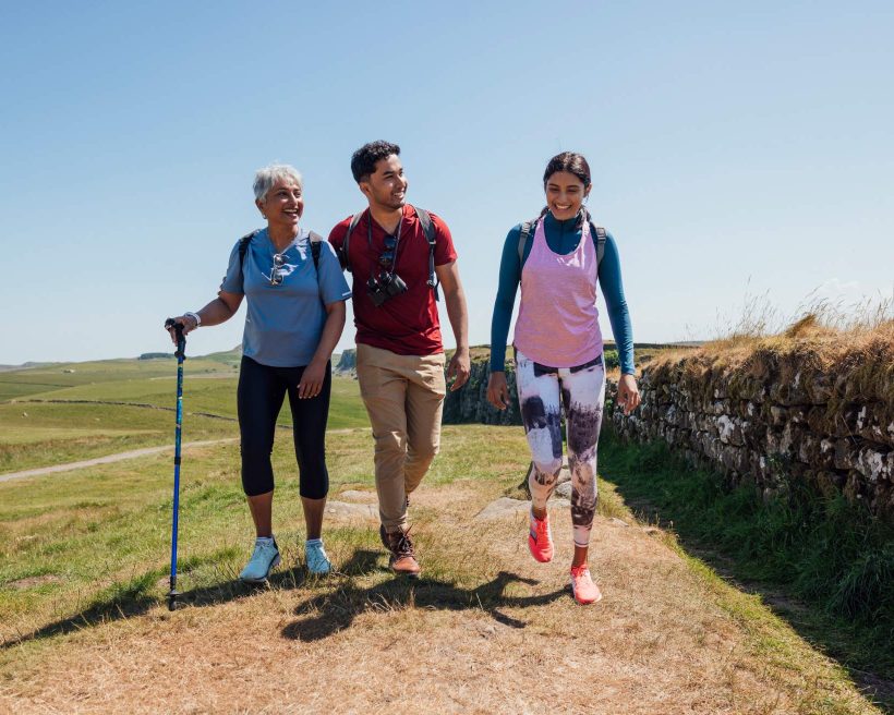 In search of sleep: KAYAK’s guide to the most restful destinations ...