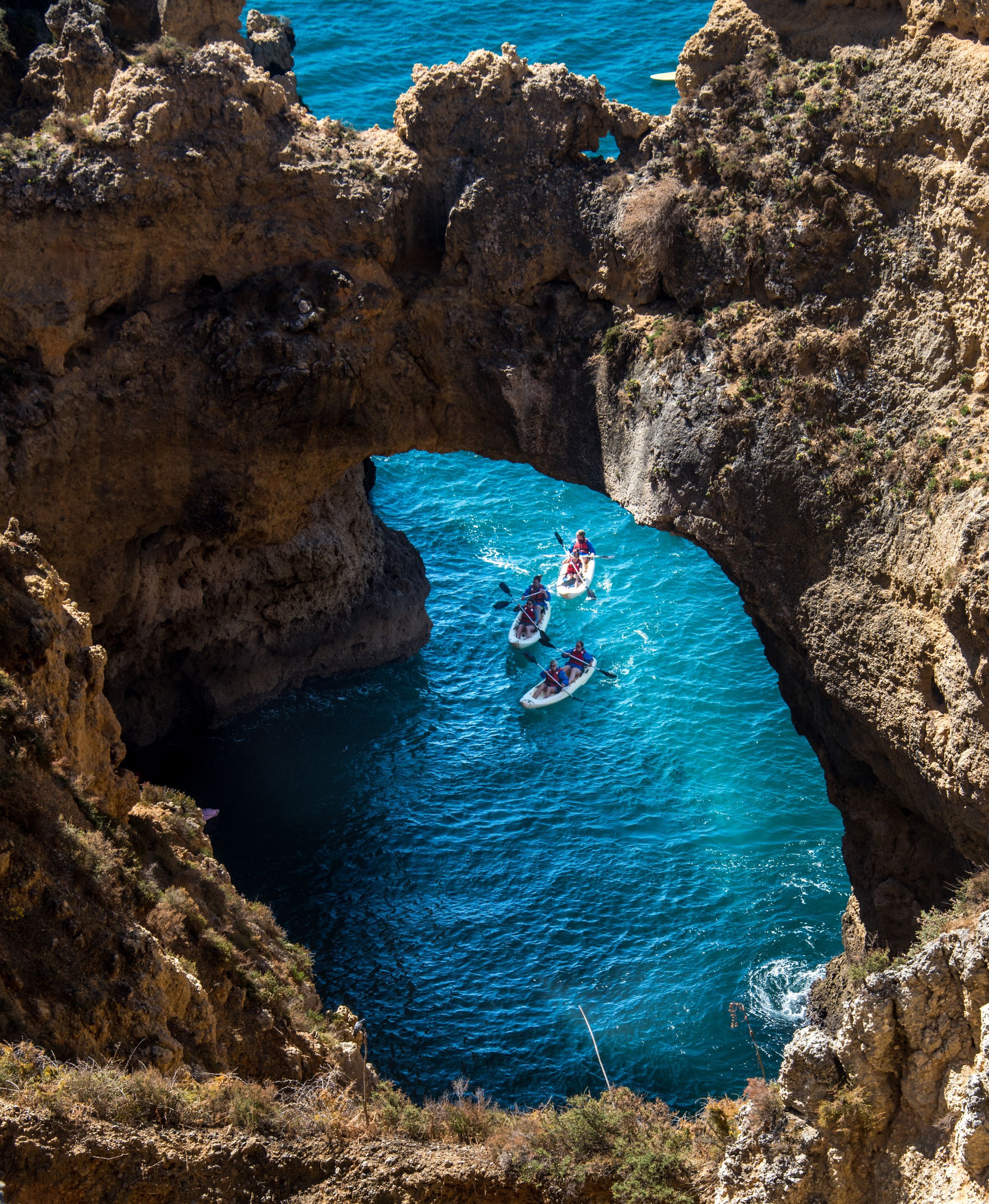 Van Rental Lagos, Minivans & Passenger | KAYAK