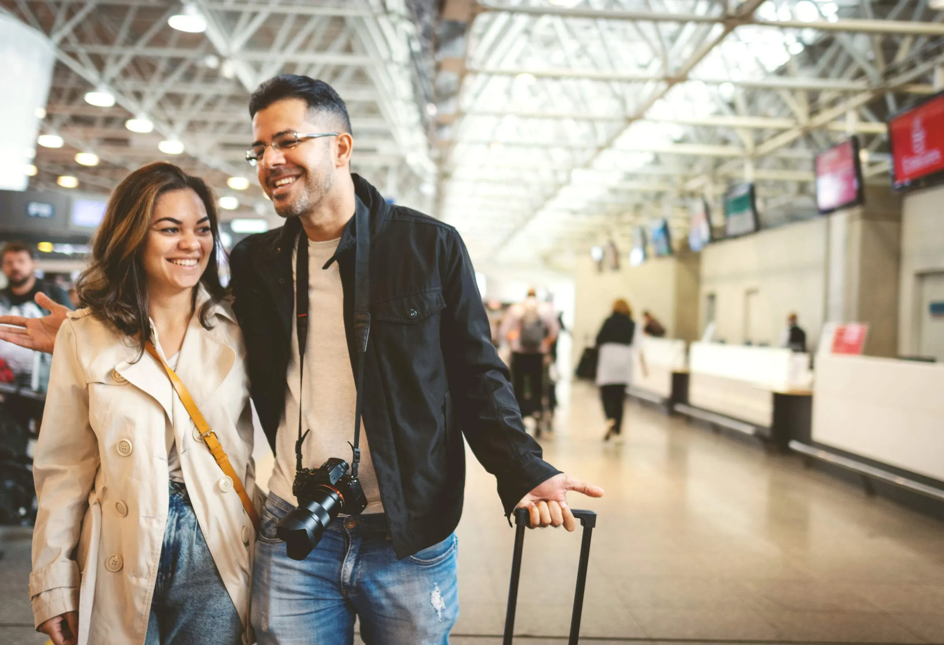 The best Chicago airports | KAYAK