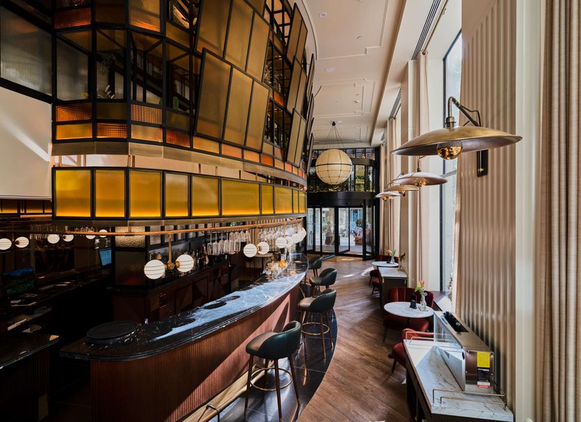 Only You Hotel Valencia C$ 205 (C̶$̶ ̶1̶,̶0̶1̶5̶). Valencia Hotel Deals ...