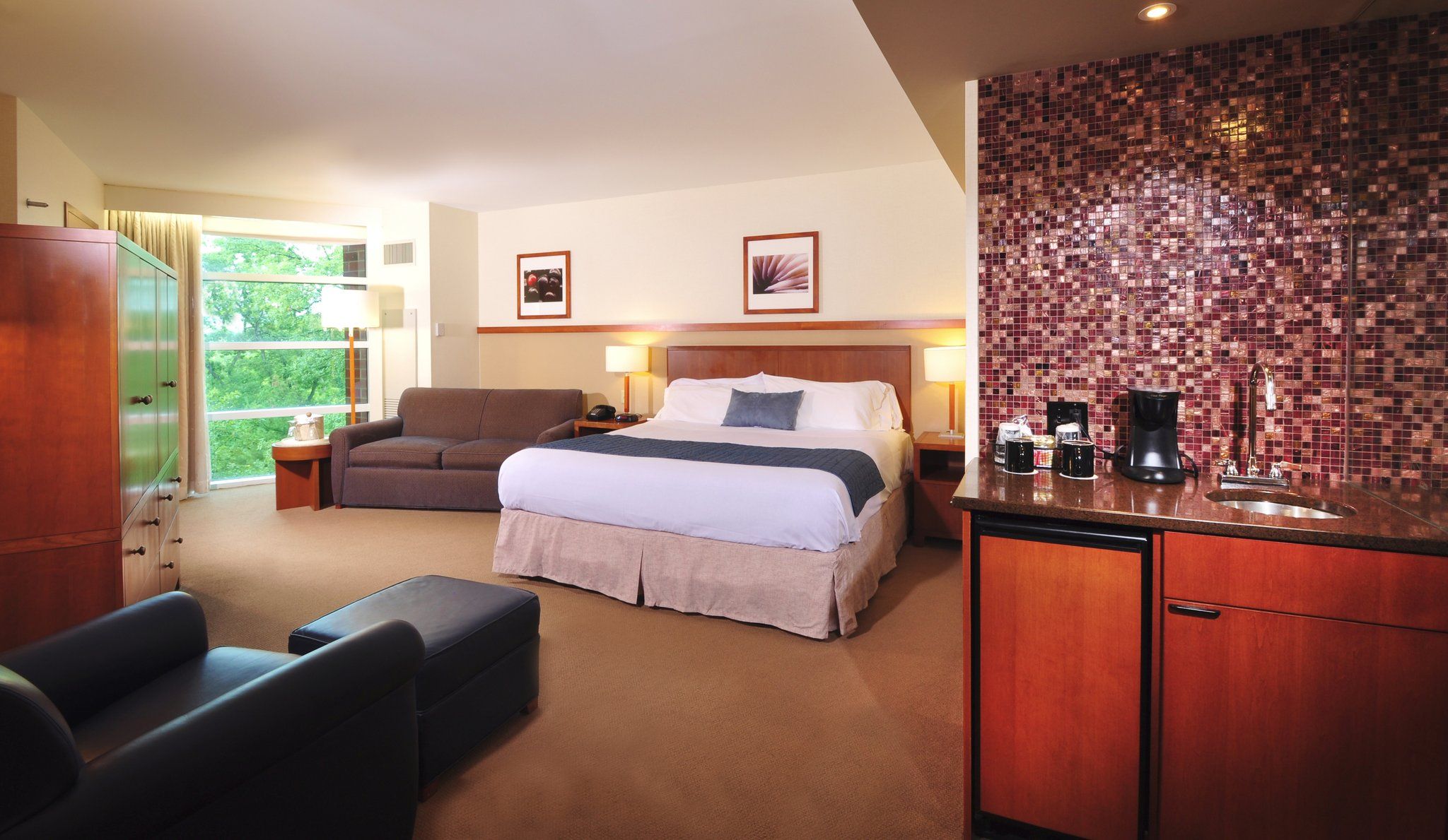 The Penn Stater Hotel And Conference Center C$ 141 (C̶$̶ ̶4̶7̶2̶ ...