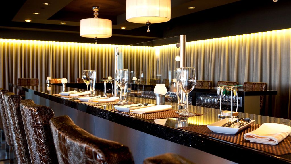 Hotel Sepia C$ 120 (C̶$̶ ̶2̶7̶8̶). Québec City Hotel Deals & Reviews ...
