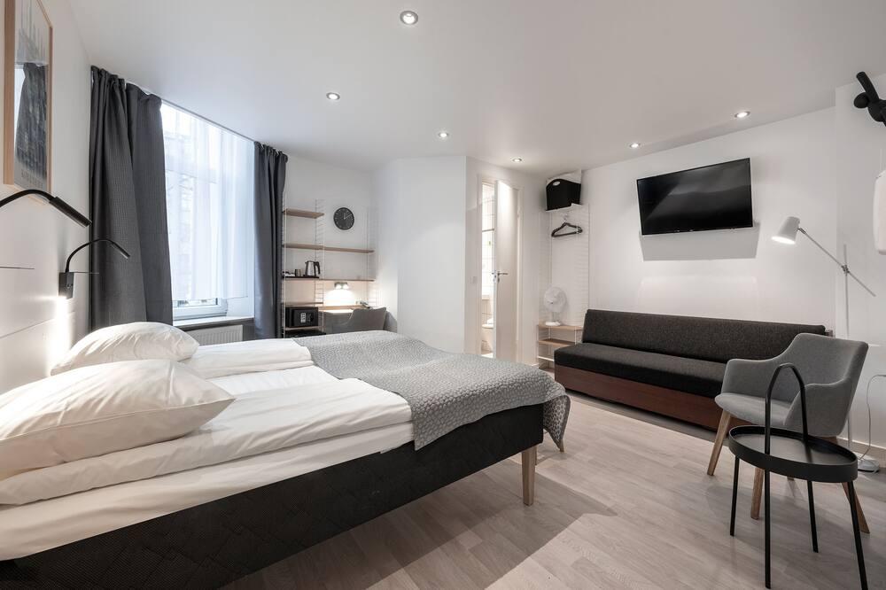 Go Hotel Ansgar C 106 C 1 9 5 Copenhagen Hotel Deals Reviews KAYAK
