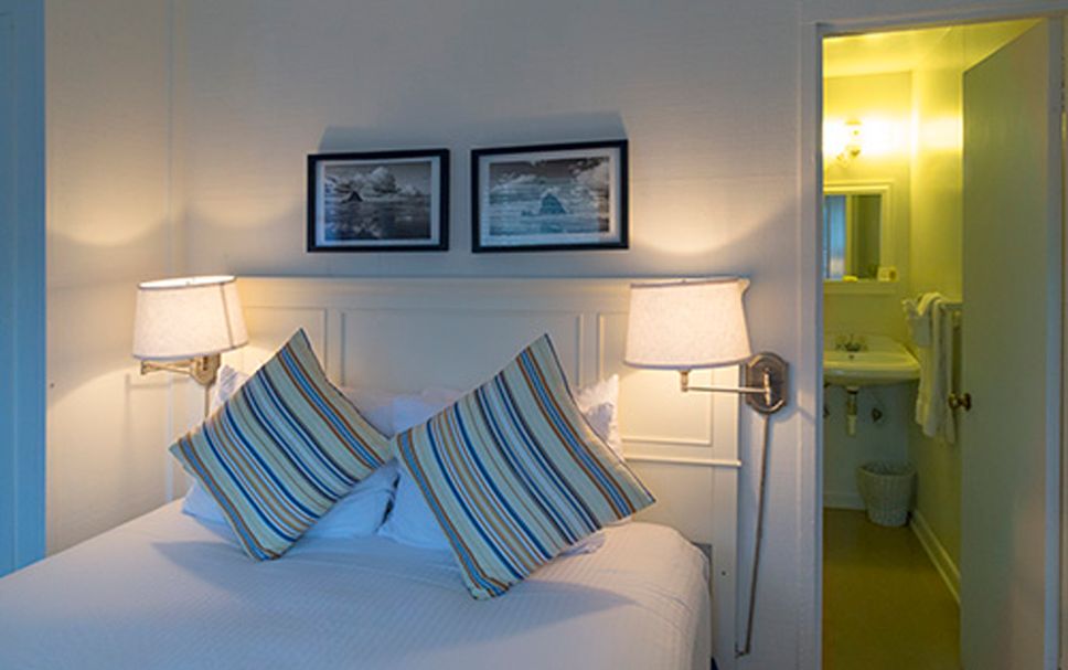 Mcbee Cottages from . Cannon Beach Hotels - KAYAK